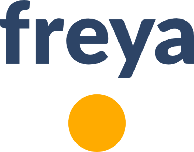 Freya 3a: Das sind die Unterschiede zu Frankly und Viac 3a